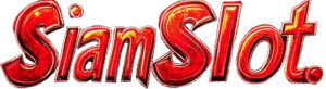 SiamSlot - เว็ปรีวิวสล็อตที่ดังที่สุดในไทย